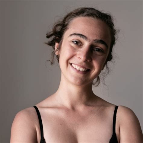 Stream 7 raisons by Zoé Besmond De Senneville Listen online for free
