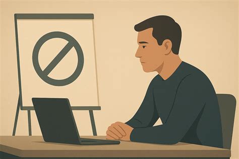 5 Agile Frameworks Framework Vs Methodology — Dont Get… By Ruben Recio Medium