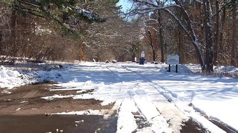 St Cloud Police Searching For Suspects After 14 Year Old Girl Is