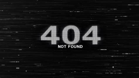 Seo Best Practice 404 Errors Vs Redirects Molokini