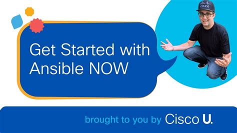 Understanding Ansible Youtube