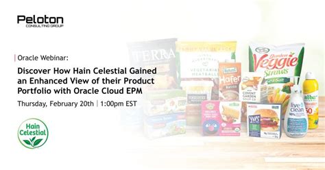 Oraclecloudepm Cloudepm Digitaltransformation Oracle Pelotonconsultinggroup Bettertogether