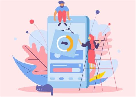 App Store Optimization Guide The Intricacies Of ASO For Mobile Apps