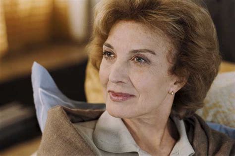 Les Yeux De Sa Mère Un Film De Une Critique De Cinopsis