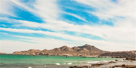 Principales Atracciones Turísticas En Los Cabos Cabo Blog