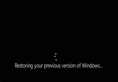 Windows 10 和 Net Framework 471 中的 Systemdiagnosticsstackframe 性能下降 Windows Client