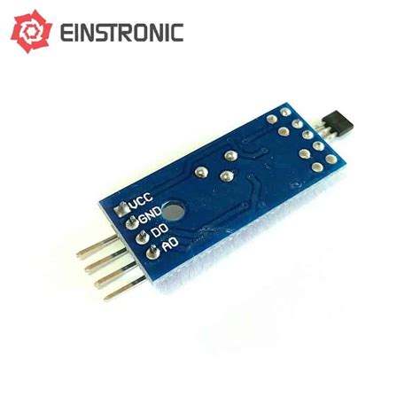 mh infrared speed sensor module einstronic enterprise