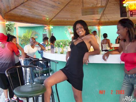 Latina Prostitutes Shesfreaky