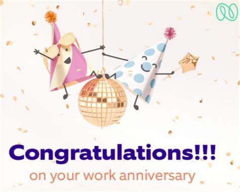 Ankita Pradhan On Linkedin Workmilestone Nagarro 13 Comments