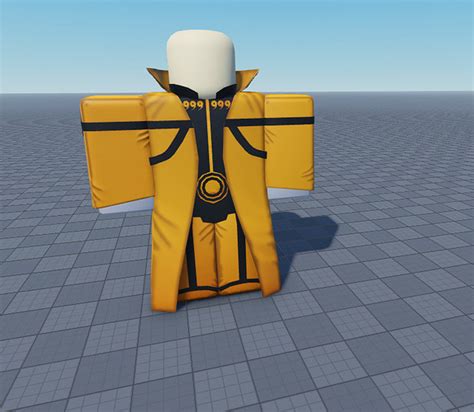 Need Help W Making My Model Glow Art Design Support Developer