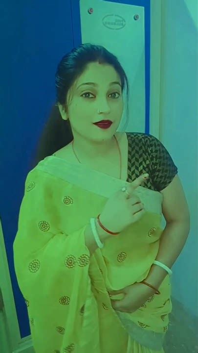 Saiyaan Se 👀😱🥹trending Trendingshorts Shorts Shortsviral Bhojpuri