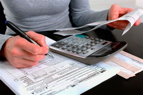 Tasa De Interés Moratorio Para Efectos Fiscales Para El Mes De Junio De