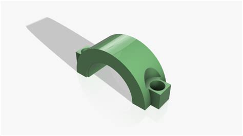 Tutorial アーカイブ 3ページ目 4ページ中 Cad On