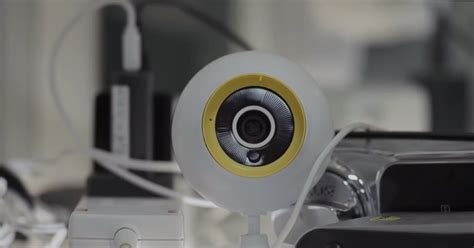 Human Data Interaction Research Output Film Mind The Film