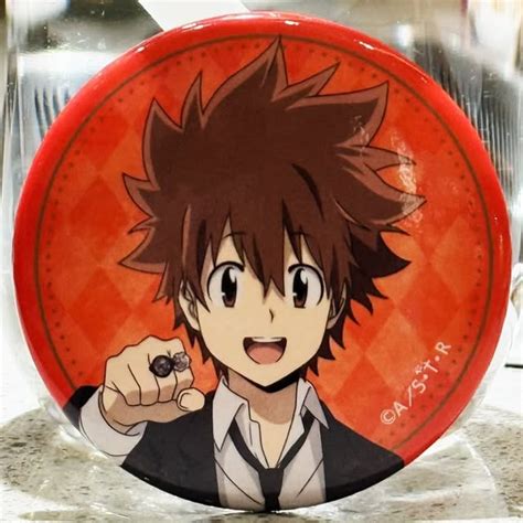 Kimbo Lam Kbl121 • Threads Say More