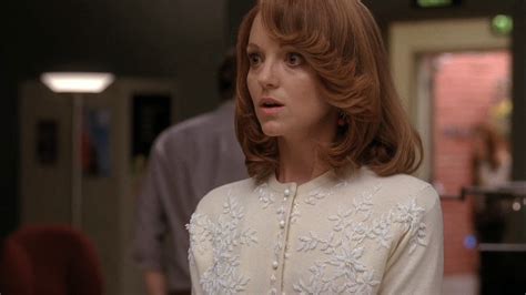 Emma Pillsbury Sectionals Emma Pillsbury Image 9686346 Fanpop