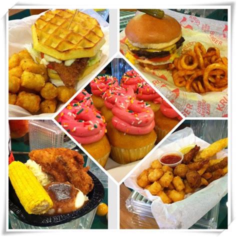 Simpsons Moes Tavern At Universal Orlando Review Video