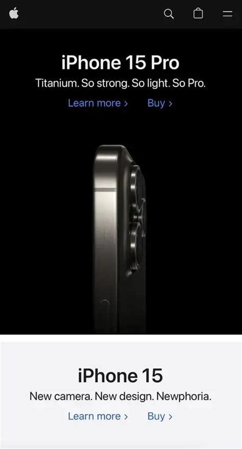 Responsiveness Meaning And Seo Impact 2026