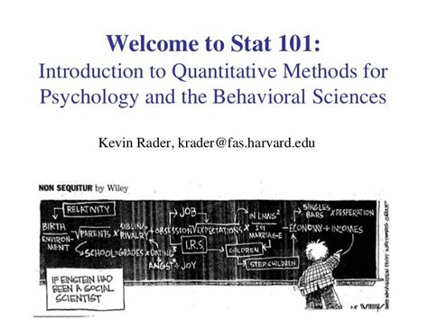 Introduction To Statistics By Shahid Jamal Pdf Download Veralien