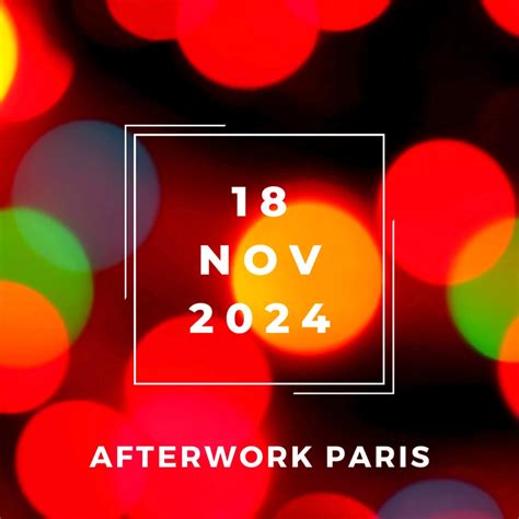 Ia Plus Ka Le Live épisode 18 Masterclass Chatgpt Novices Ou Débutants Nous Vous Emmenons à