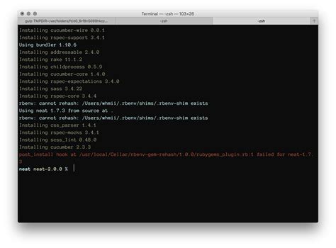 Csssass Styling For Code Blocks
