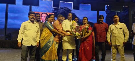 Chamakura Malla Reddy on Twitter జడమటల సరర లన MB గరమర హ
