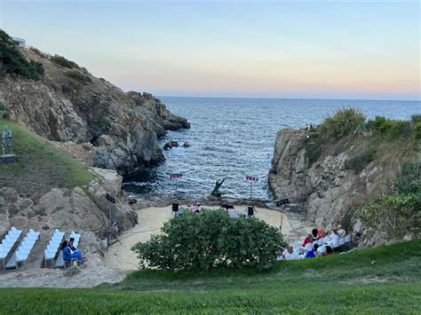 ставаме отново малая россия