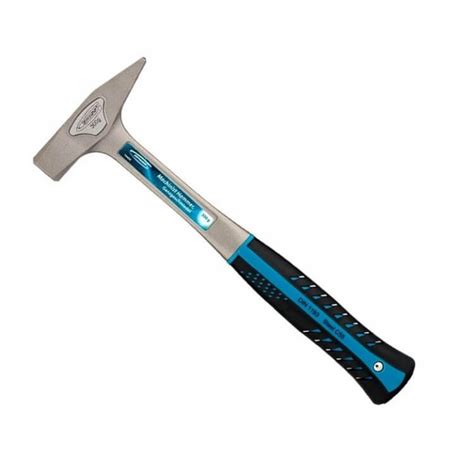 Молоток 500 гр GROSS 10402 в интернет-магазине Force Garage