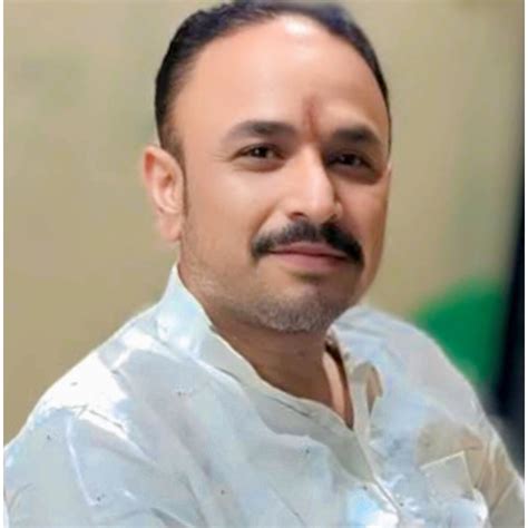 শুভ শারদীয় দুর্গোৎসব এর🥰 প্রীতি ও শুভেচ্ছা 🌺🌿 জয় মা দূর্গা।। 💜🌺🌿🙏🙏🙏