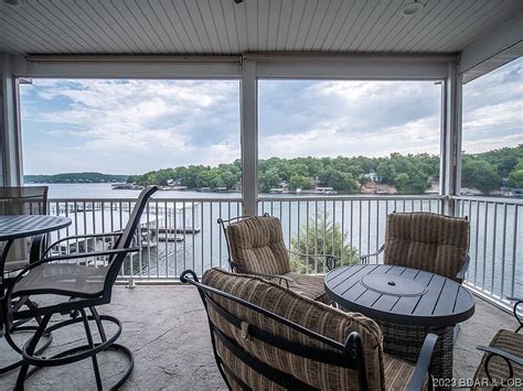 667 Wilbus Dr Sunrise Beach Mo 65079 Mls 3555593 Zillow