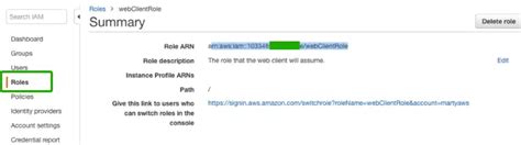 how to get session token in aws geeksforgeeks