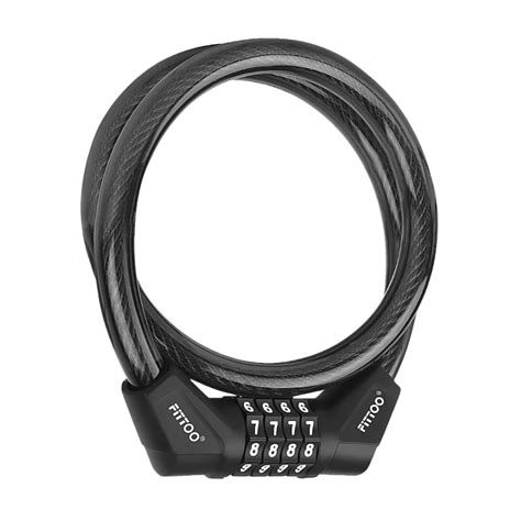 Cable Lock Au Giveaways