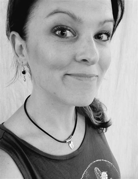 How To Draw Fun Fab Faces Awesome Art School With Karen Campbell
