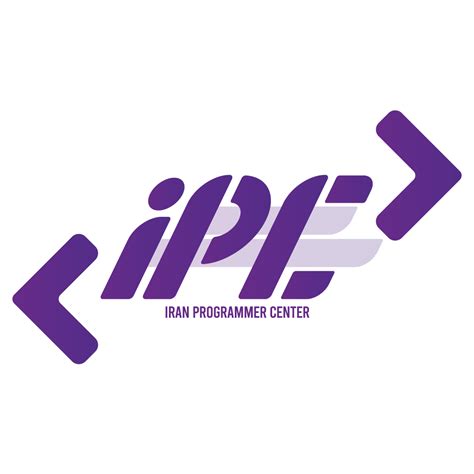 چالش‌های تجاری جنرال موتورز در دوران ترامپ زیان میلیاردی یا فرصت تحول؟ Ipc