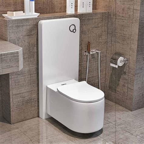 Rak Commode Price In Bd