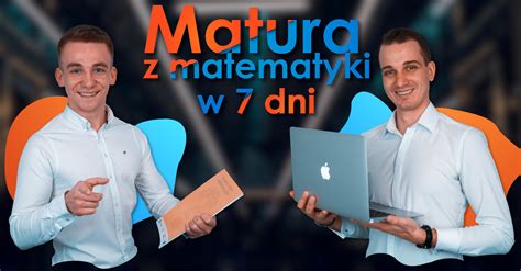 Matura Z Matematyki Najnowsze Informacje Blog