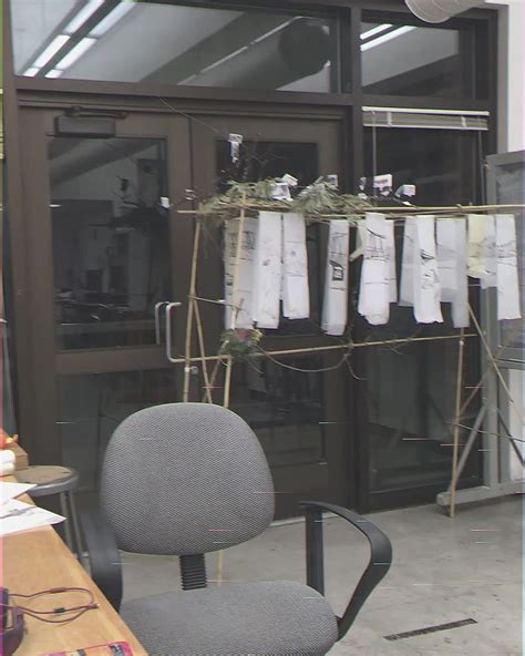 Bridging Boundaries Future Architect Tutoring