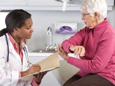 The Role Of Specialized Pro Resolving Mediators Spms On Inflammation Metagenics Institute