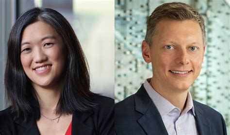 Guest Post Seven Ways Esg Reporting Is Already Here Esg Today