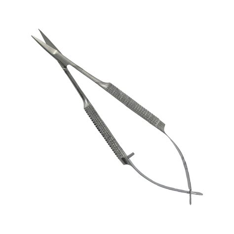 Micro Scissors Crosstex Dental Instruments Committed To Quality