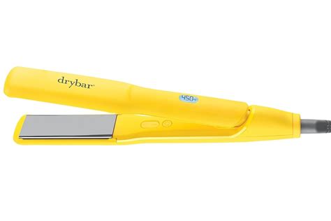 The Best Hair Straighteners For Thick And Frizzy Hair Australia 2024 Who