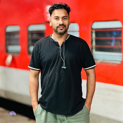 Sidheeque Kodithodika