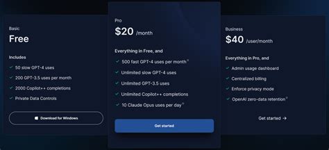 Cursor AI First Code Editor GameFromScratch Com