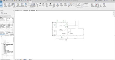 Solved Structural Autodesk Community