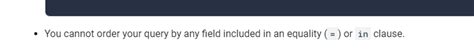 Typo In Firestore Documentation Issue Firebase Firebase Js