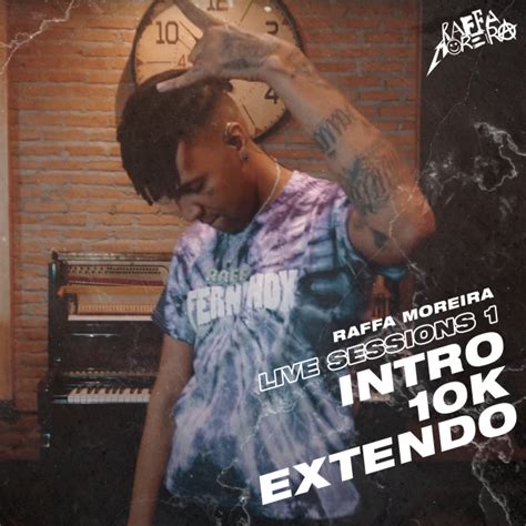 Raffa Moreira Raffa Moreira Live Lyrics And Tracklist Genius