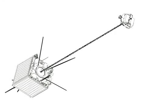 Figure 11 From Aspects Affecting The Design Of A Low Earth Orbit