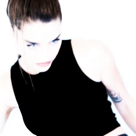 Unkno אאוסקה לורן