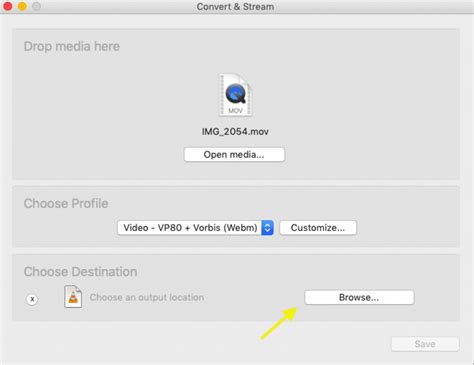 [vlc Guide] How To Add Subtitles In Vlc Leawo Tutorial Center