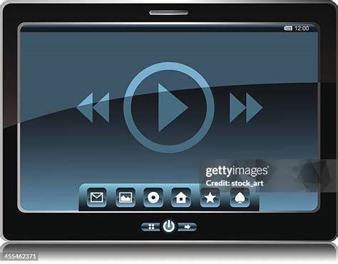Computer Preferences Photos And Premium High Res Pictures Getty Images